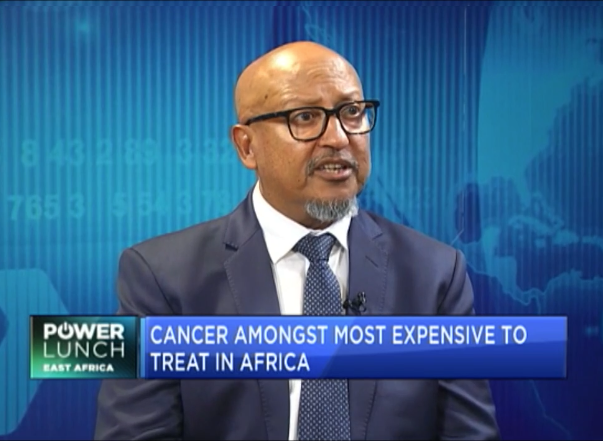 Bio Usawa Inc. | News Detail