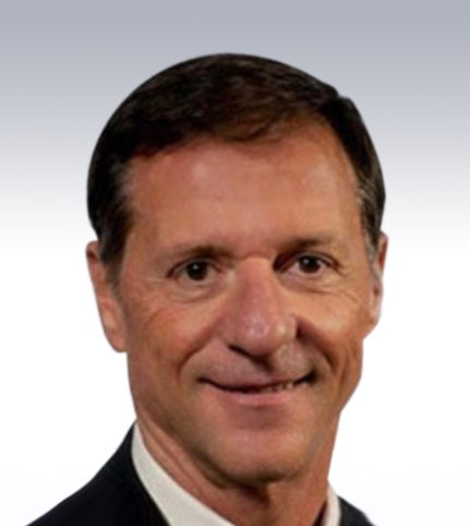 Bio Usawa Inc. | Home